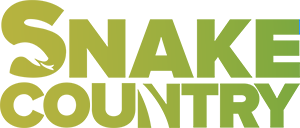 Boa Constrictors & Ball Pythons for Sale | Snake Country